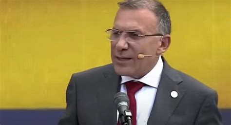 Coalición Del Pacto Histórico Creará Un Código De ética En Medio De Un
