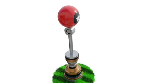 3d File Checkpoint Sonic・3d Printable Model To Download・cults