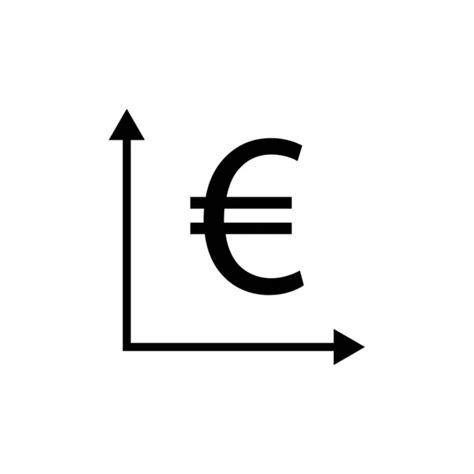 Motif Symbole Euro Images Libres De Droit Photos De Motif Symbole Euro