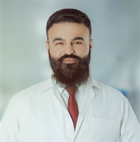 مرکز صحی داکتر نیکزاد Kabul