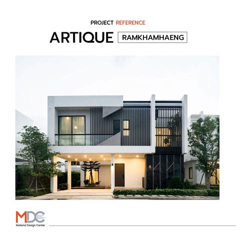 Mdc Project Reference Mdc Material Design Center