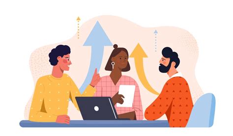 Team Vector Images Over 990000