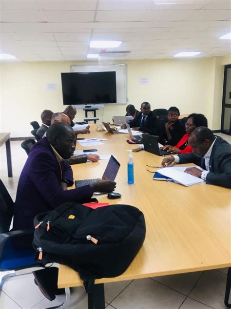 Edgar Odari On Linkedin Tradedialogue