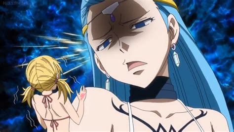 Pin By Bianca Botes On Fairy Tail Fairy Tail Anime Fairy Tail Fairy Tail Lucy