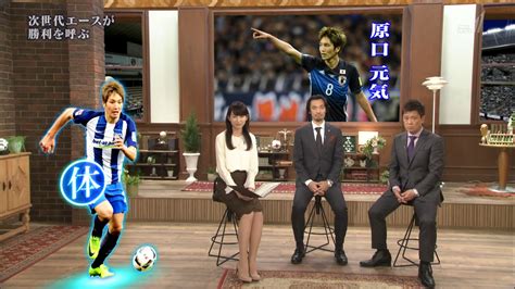 平井理央 や横からブラ見せたり 橋下×羽鳥の番組 170321 実況スレ