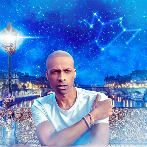 Tye Cee Pop Randb Singer Songwriter Paris Soundbetter