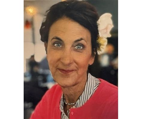 Jamie Comer Obituary 1969 2025 San Francisco Ca San Francisco