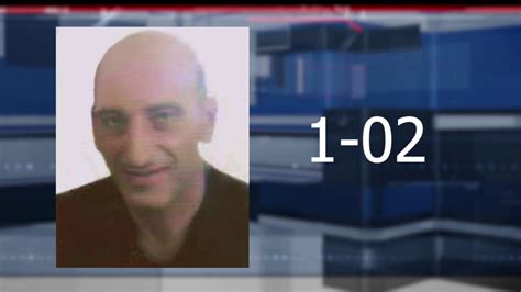Բացահայտվել է Էջմիածնում կատարված սպանությունը Youtube