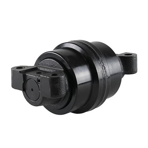Track Roller For Sany Sy80u Astrak