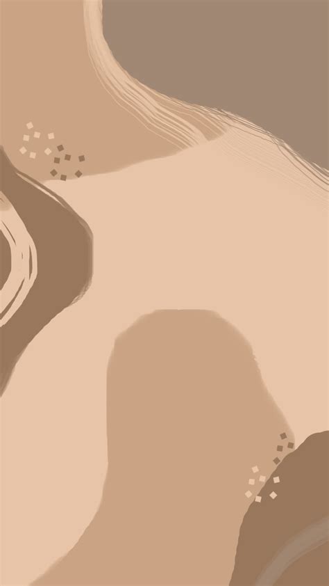 Wallpaper Warna Coklat Polos 55 Koleksi Gambar