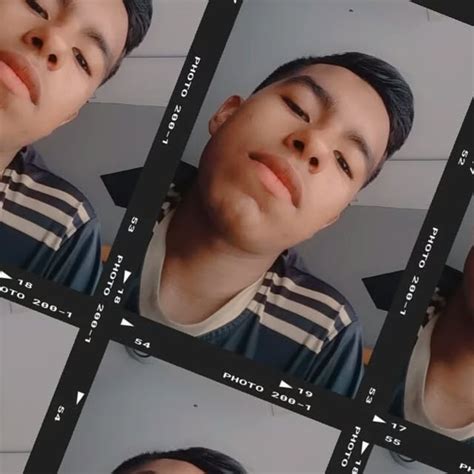 Jonathan Cedeño Jonathaneduardo2008 • Threads Say More