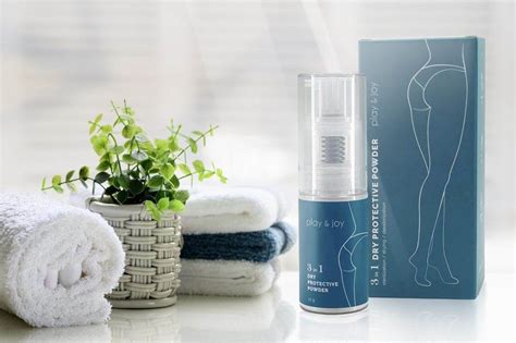 Play And Joy 評價如何？許藍方博士推薦潤滑液／延時液讓你戰鬥「得來速」！