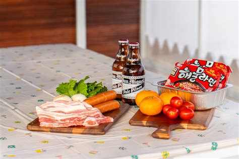 크크크 키즈풀빌라