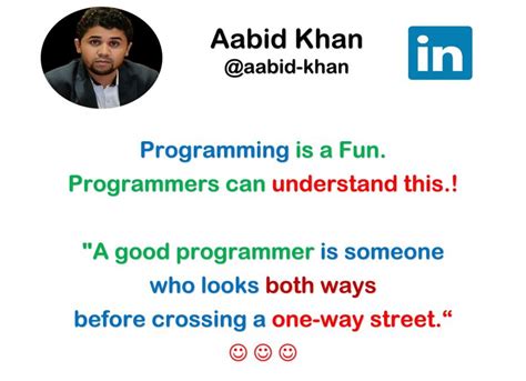 Aabid Khan On Linkedin Abap Abapdeveloper Abaponhana