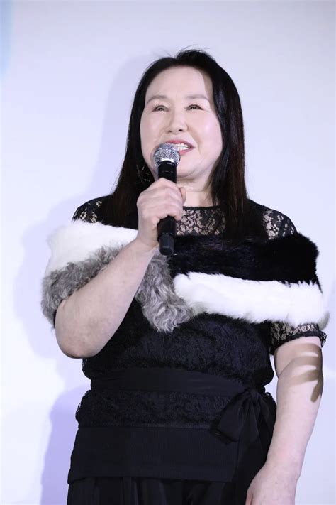 画像・写真 照屋年之ゴリ監督「洗骨」の現場で“嵐を呼んだ”水崎に「女は強いというか、水崎は強い笑」510 Webザテレビジョン