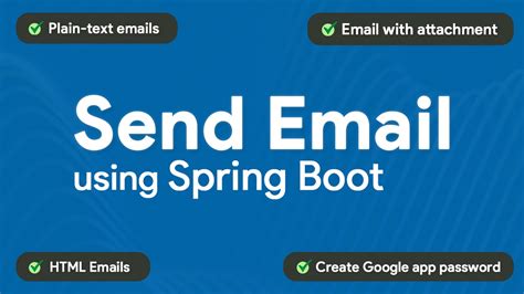 Github Afsalashyanaspring Boot Tutorials Compilation Of Tutorial
