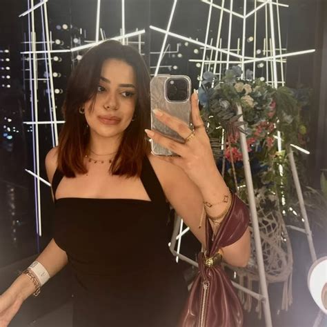 𝑀𝑎𝑟𝑎𝑚 Itsnotmaram • Threads Say More