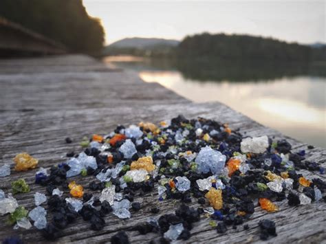 Integrated Strategic Project For The Decarbonisation Of Slovenia Through The Transition To A