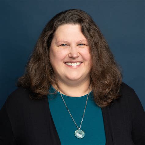 Katherine Anne Kate Comtois Phd Mph Uw Cspar