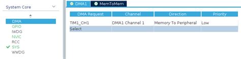 GitHub FRSH STM WS B Example STM WS B Example