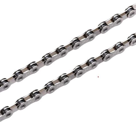 Fsa K Force Light 12 Speed Mtb Chain