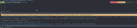 Customize Quickfix Highlight Color Rvim