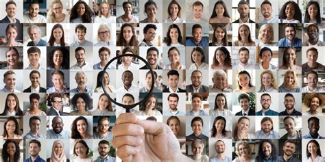 Advantages And Disadvantages Of Internal Recruitment