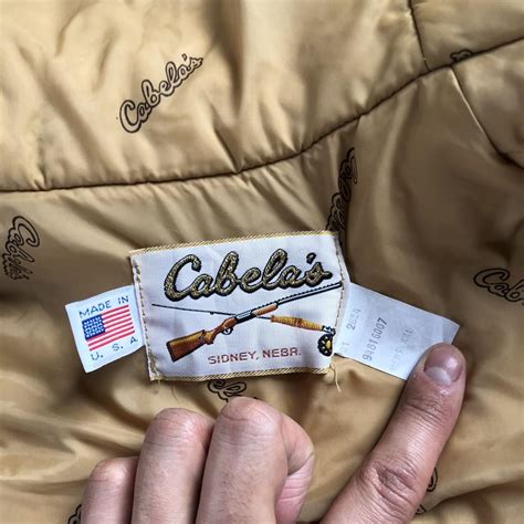 Please Check Pictures To Judge The Condition For Depop
