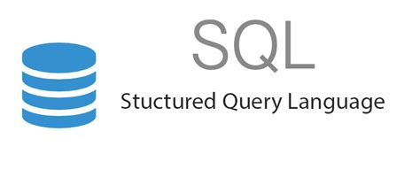 PL SQL Training Online