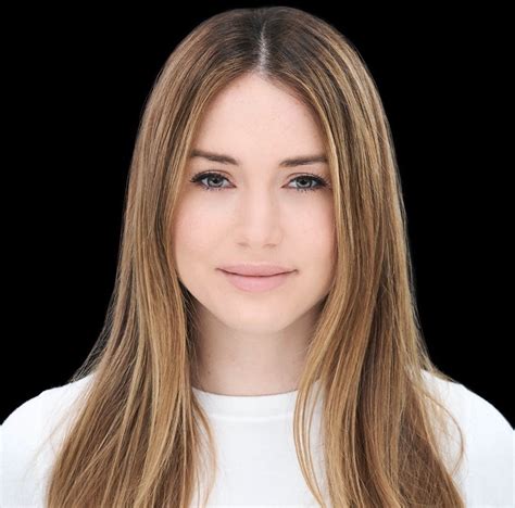 Bridget Little Real Estate Agent Compass