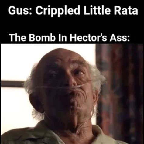Irony Breaking Bad Twitter Memes Fictional Characters Meme