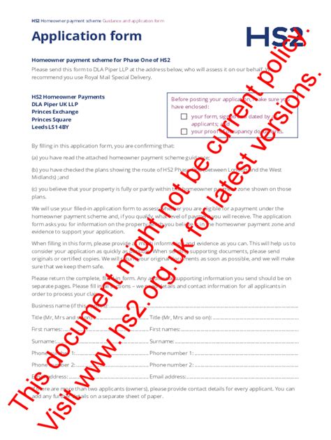 Uk Governmentproject