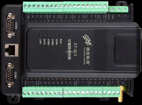 宽温plc 宽温可编程控制器 Plc可编程控制器 低功耗plc Rtu 数据采集模块 分布式网络同步采集系统 电参模块 电动机保护 数字化油田 油井间开控制