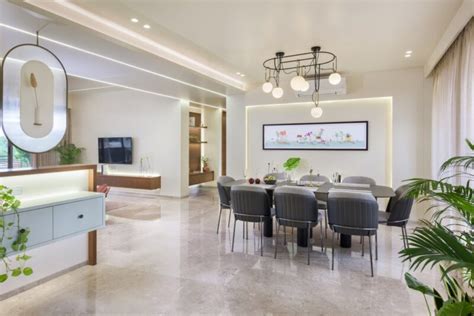 Swift Confluence Of Contemporary Design And Tactile Textures The Crossboundaries The