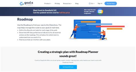 Guide To Software Development Roadmap TatvaSoft Blog