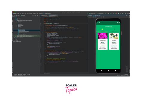 What Are The Best Emulators For Linux In Scaler Topics