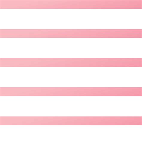 Boutique Program Policy And Agreement Sipologyca