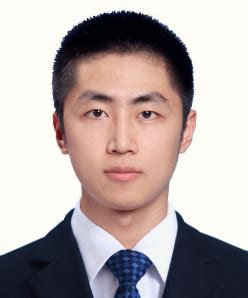 网络空间安全学院教师列表 中国科学技术大学教师个人主页