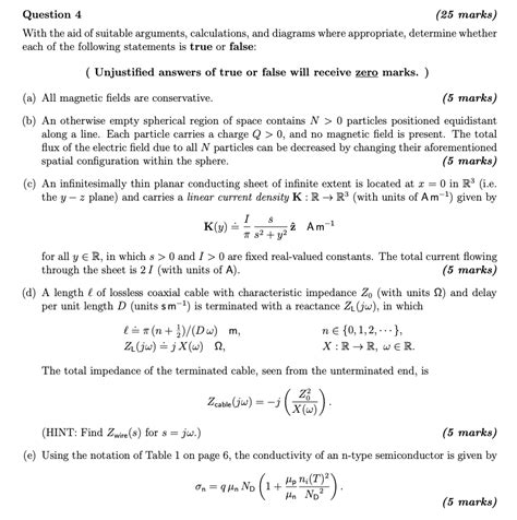 This Is The Complete Problem Stem No More