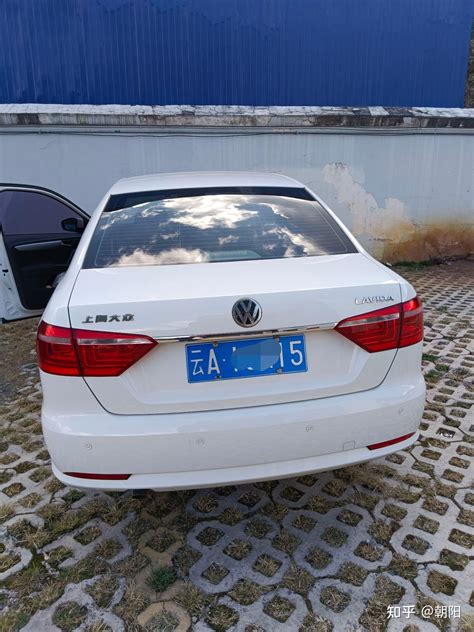 提车第一天你都做了什么 知乎