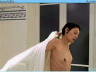 Naked Jeanne Balibar In Va Savoir