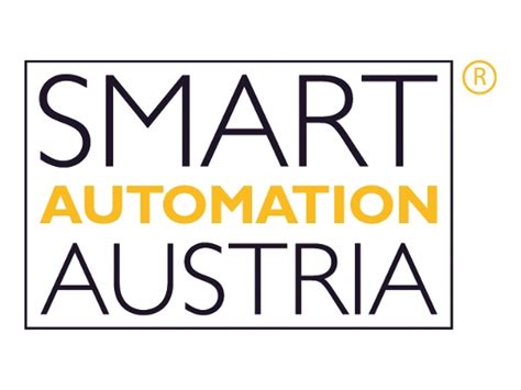 Bellequip Presenting Netio Products At Smart Automation 2019 Linz At
