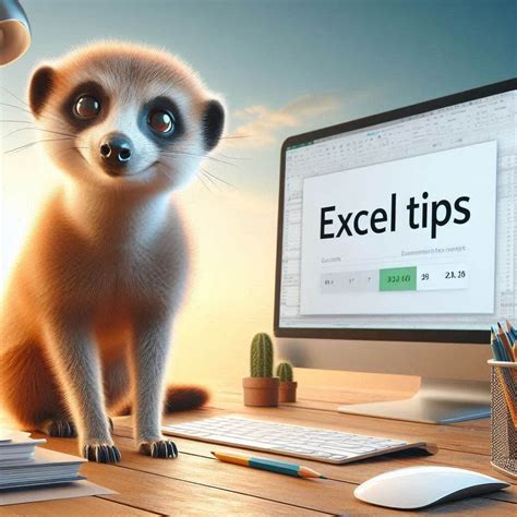 Play With Microsoft Sql Server 2022 Using Docker Christophe Avonture