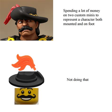 Heroforge For Portraits Brickowl For Minis R Dndmemes