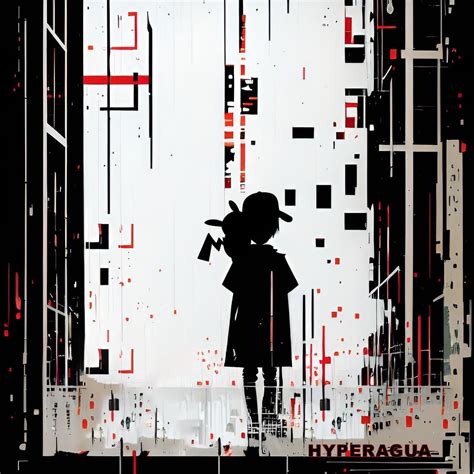 Sigilyph Pre Evolution [oc] R Pokemon