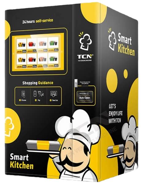 Unsere Produkte Pombert