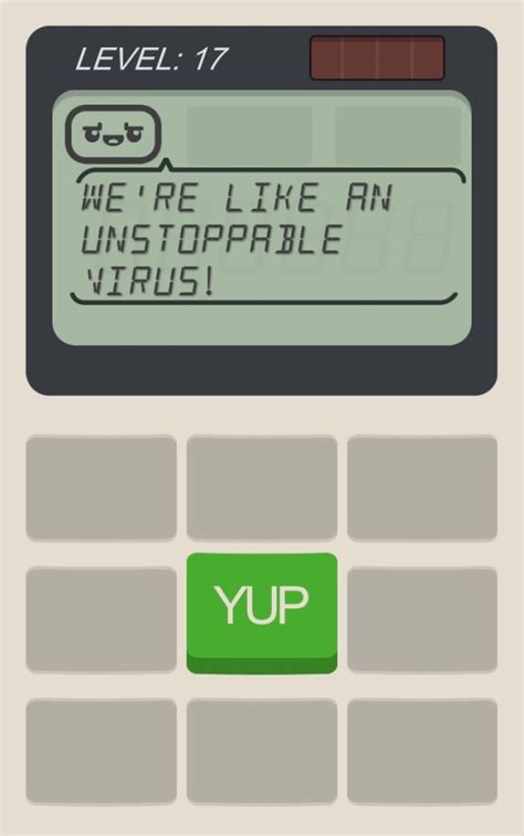 Calculator Ios Mr Backlog