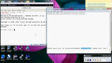 How To Add And Delete Static Route In Linux Using Ip