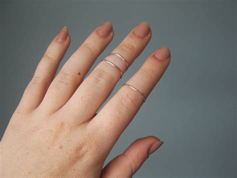 Ways With Fuse Or Craft Wire Awake Make A Blog For Creative Living