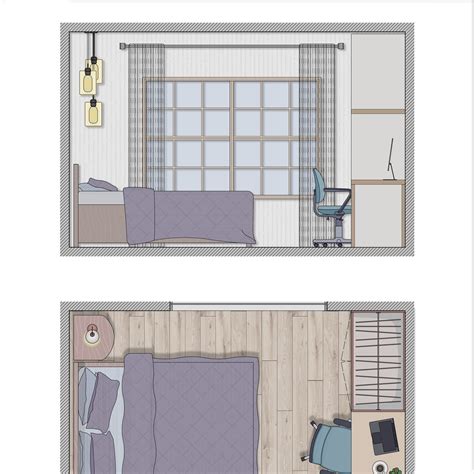 Architectural Floor Plans Interior Design Ideas Inspiration Gallery